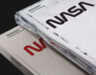 NASA Design: Graphics Standards Manual & Identity History