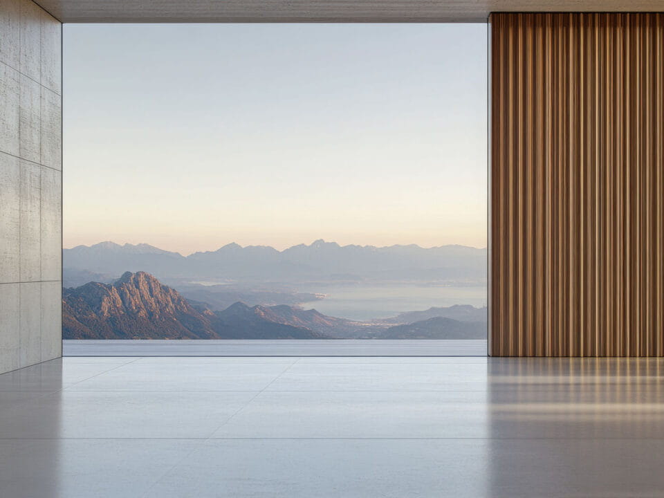 NASA Design: Graphics Standards Manual & Identity History